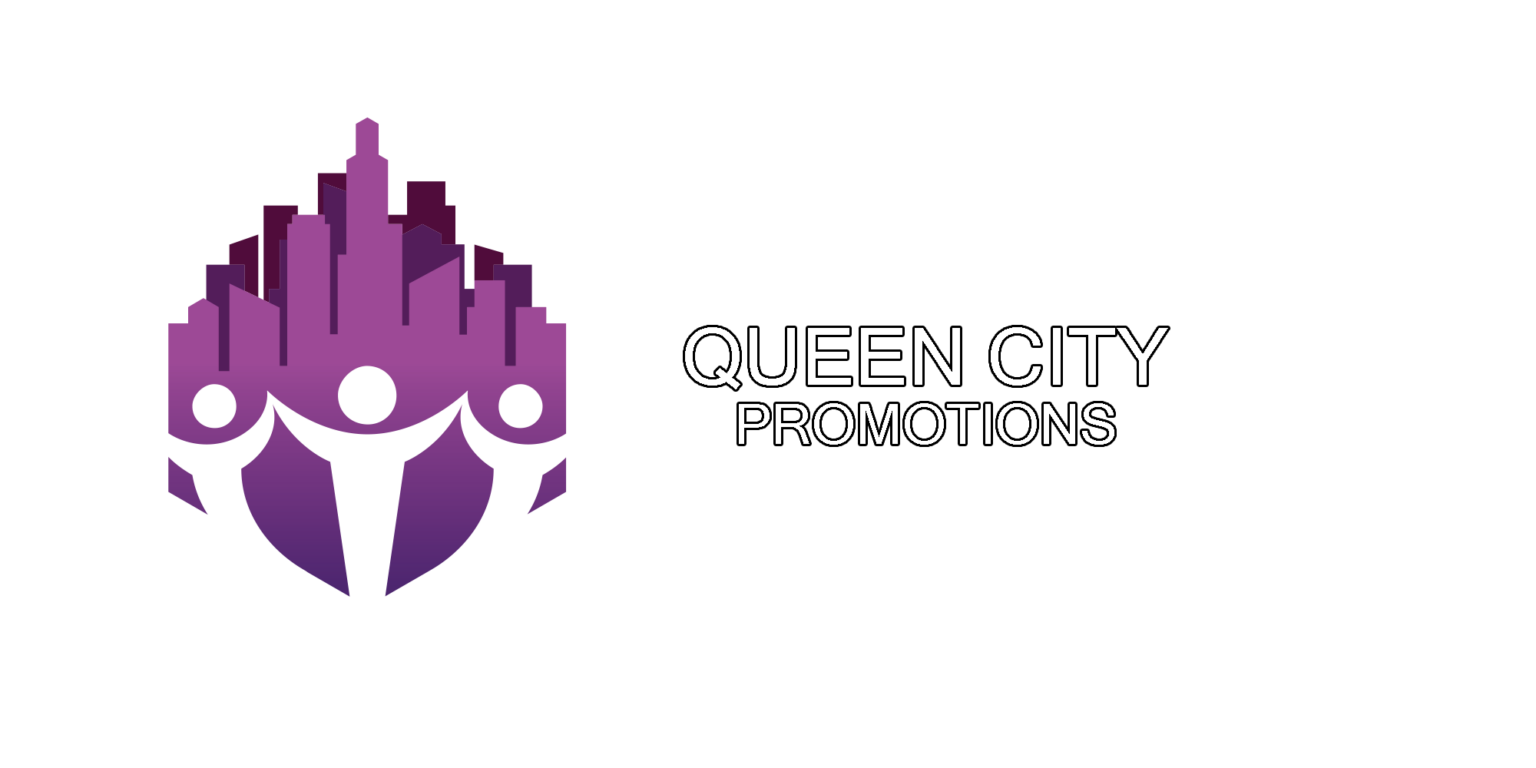 Queen City Promotions